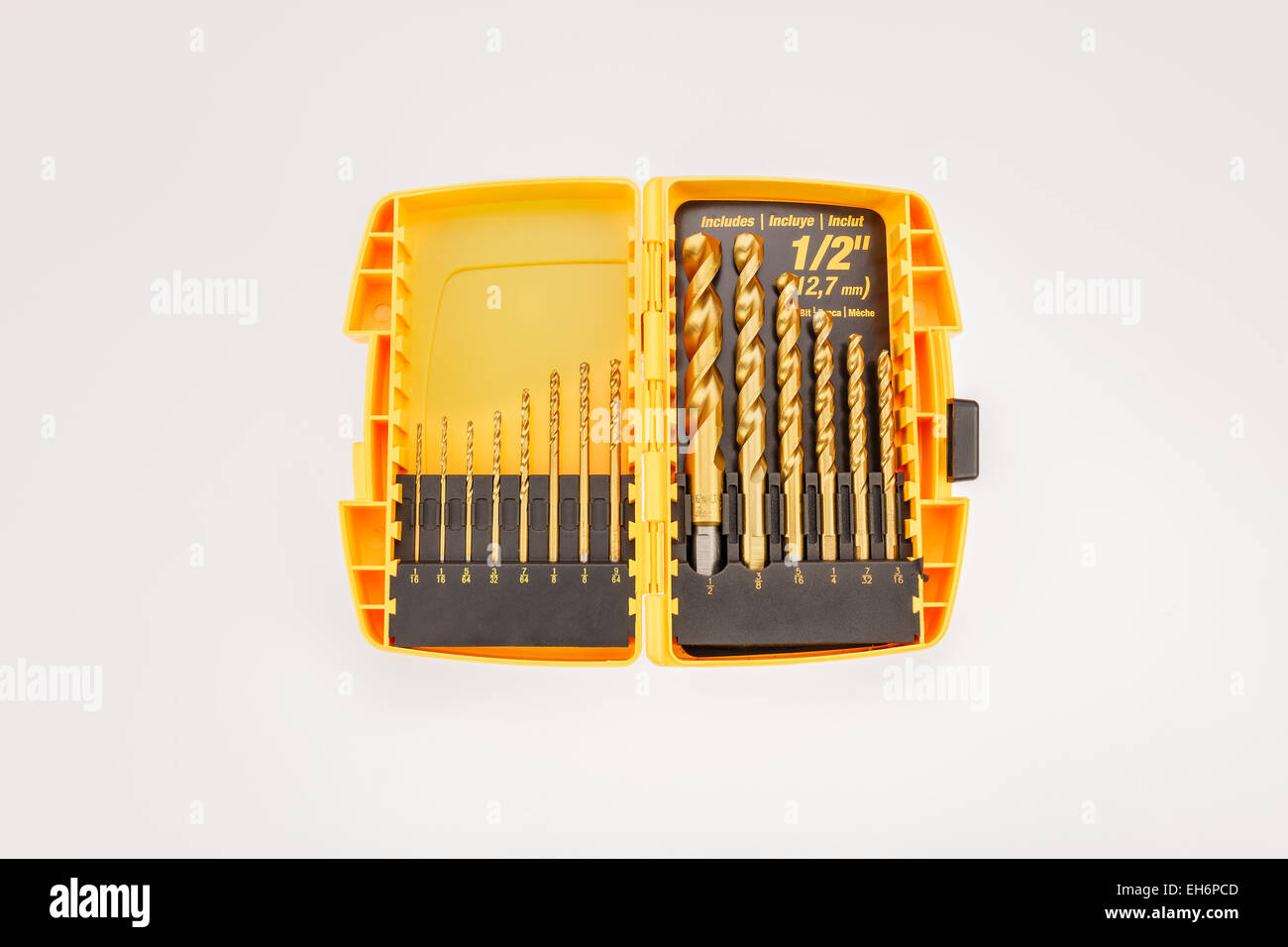 White bit hi-res stock photography and images - Alamy