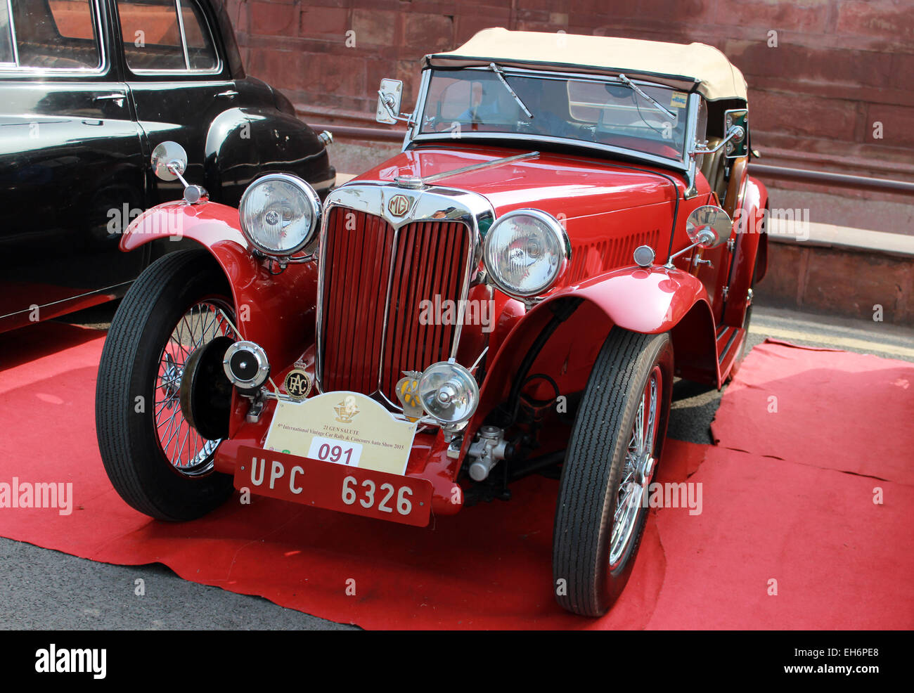 Vintagecars, classiccars, vintagecar, classiccar, cars, vintage ...