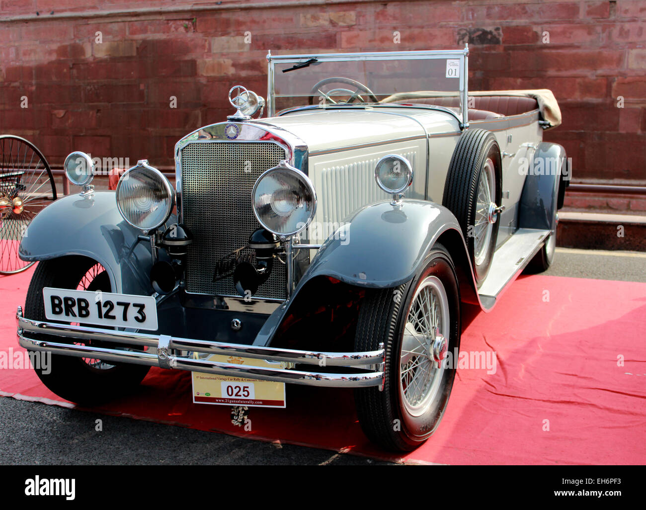 Vintagecars, classiccars, vintagecar, classiccar, cars, vintage ...