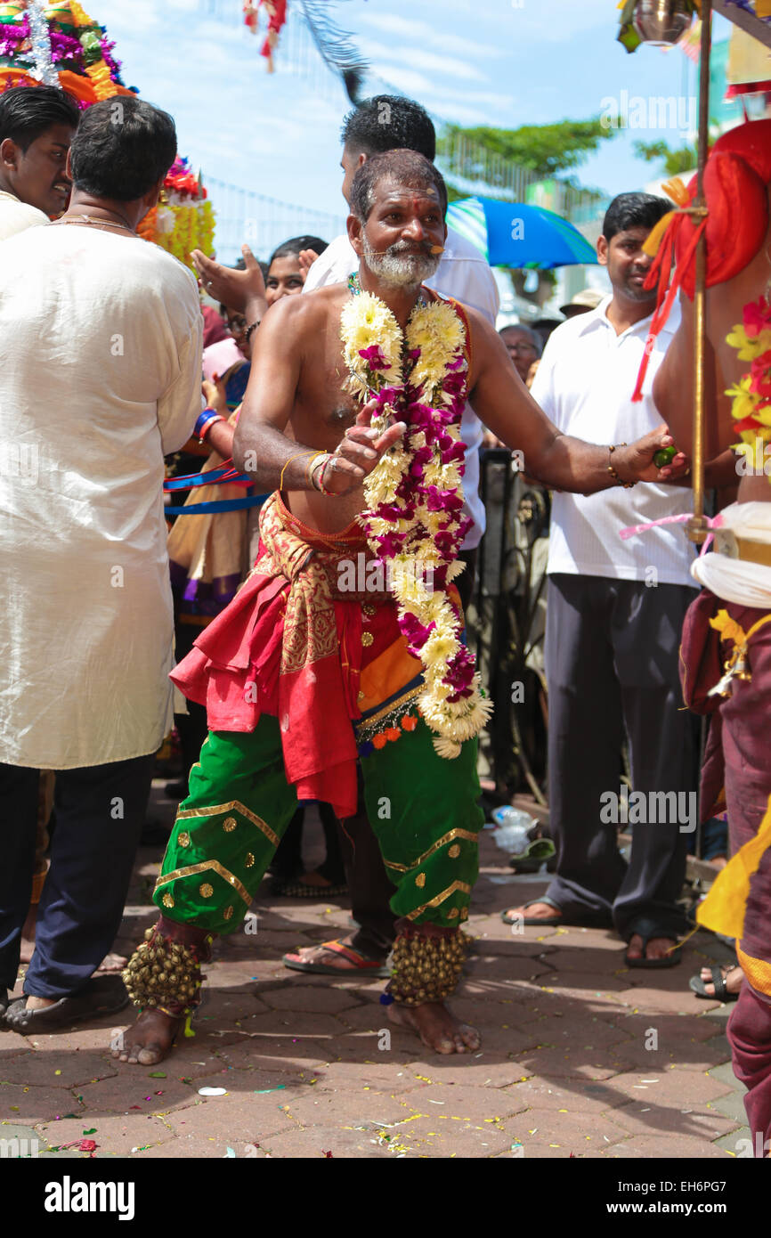 Pilgrim Dancing High Resolution Stock Photography and Images - Alamy