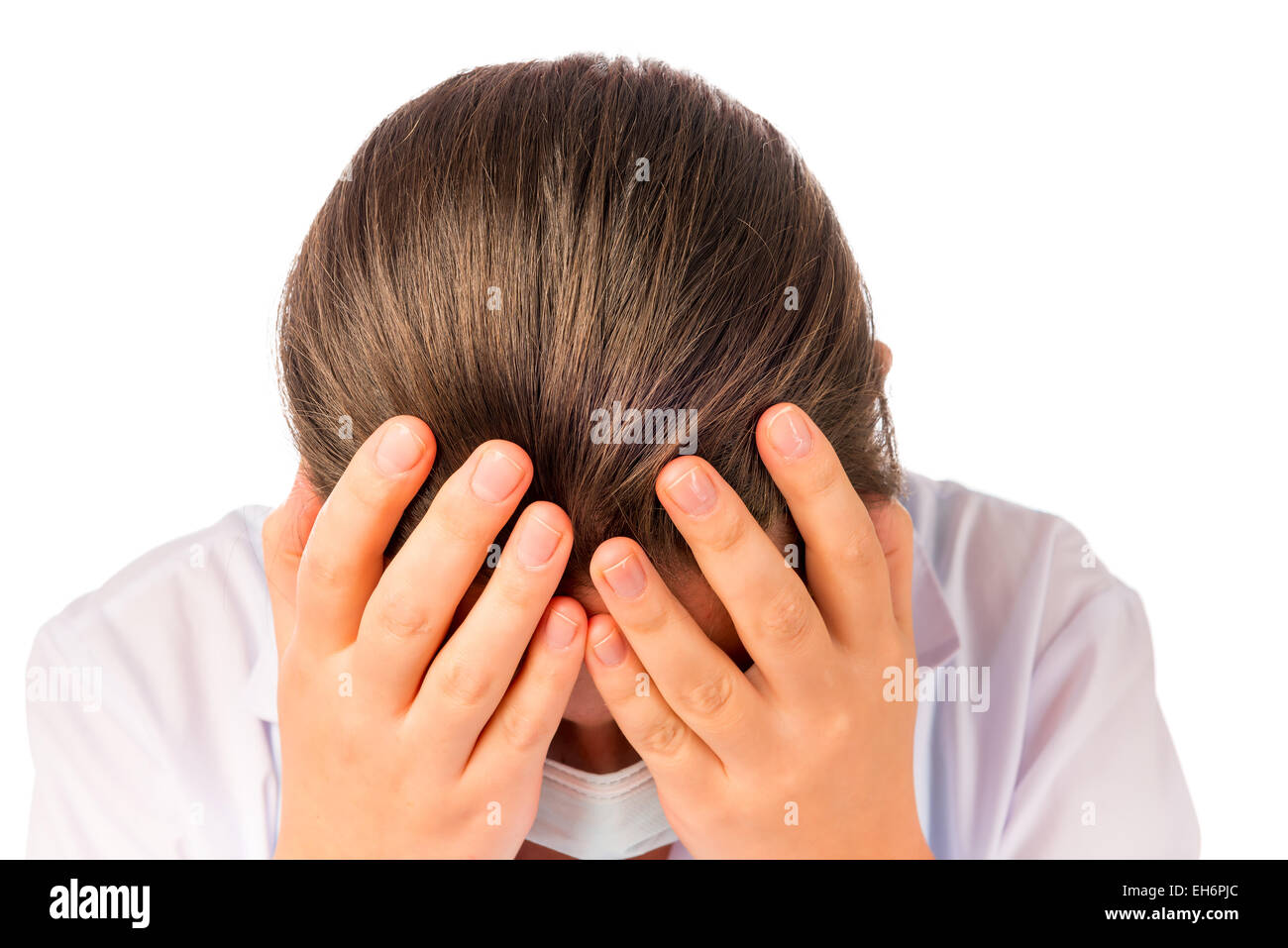 Failed operation hi-res stock photography and images - Alamy