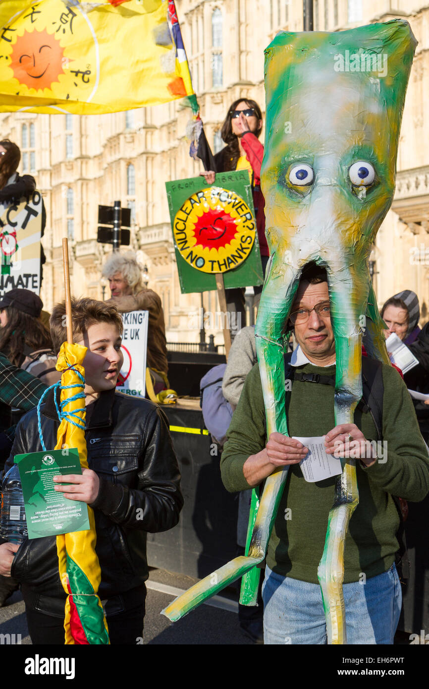 March action hi-res stock photography and images - Alamy