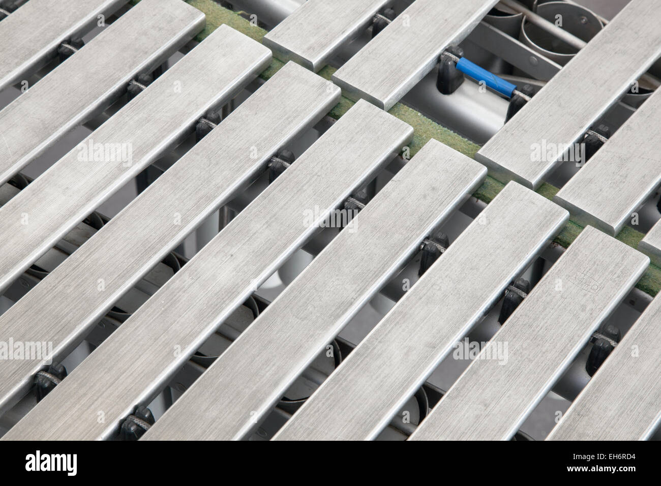 Vibraphone hi-res stock photography and images - Alamy