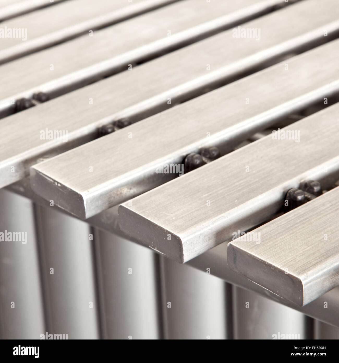 Vibraphone hi-res stock photography and images - Alamy