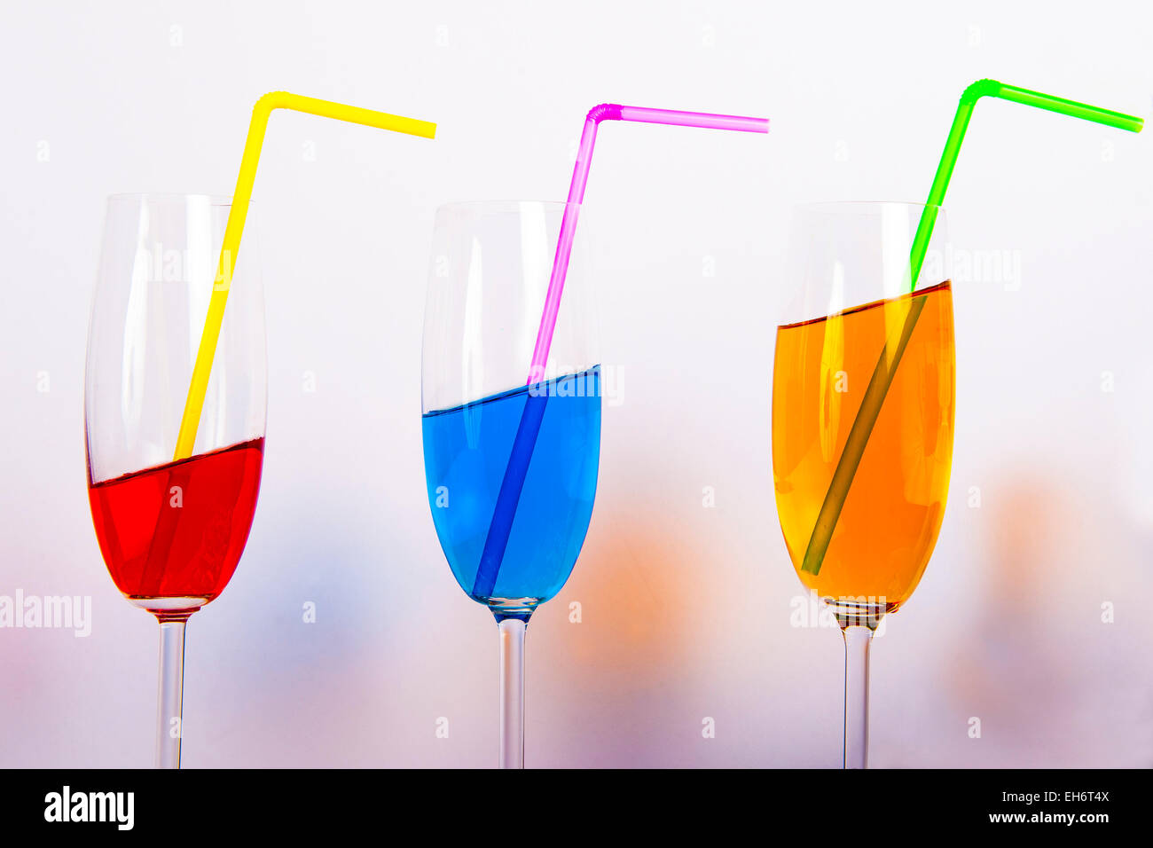 Defy gravity hi-res stock photography and images - Alamy