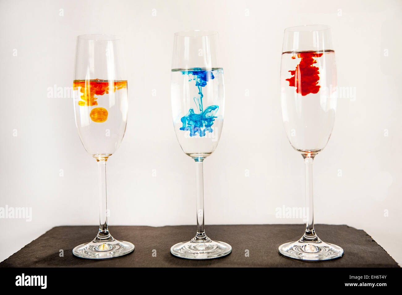 Defy gravity hi-res stock photography and images - Alamy