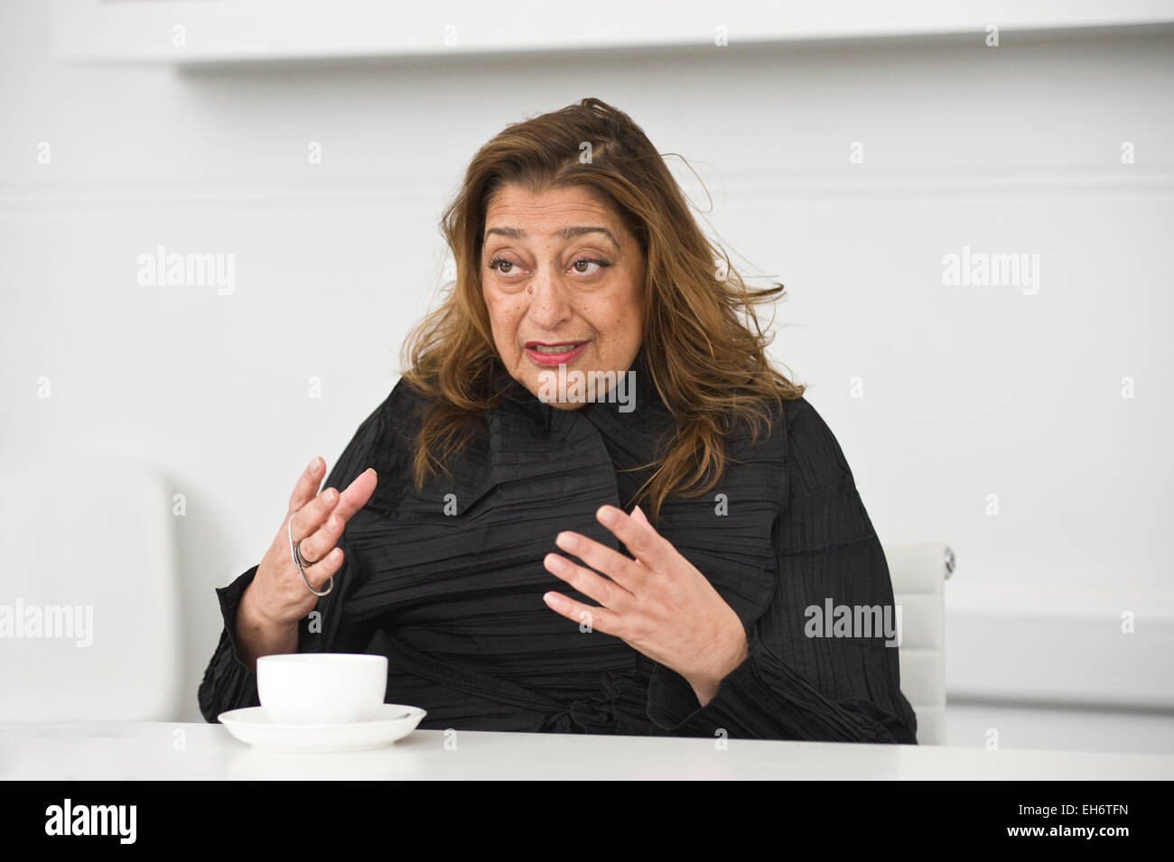 The Worlds Most Powerful Women High Resolution Stock Photography and ...