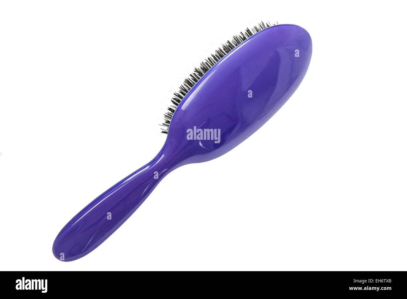 Light bristles hi-res stock photography and images - Alamy
