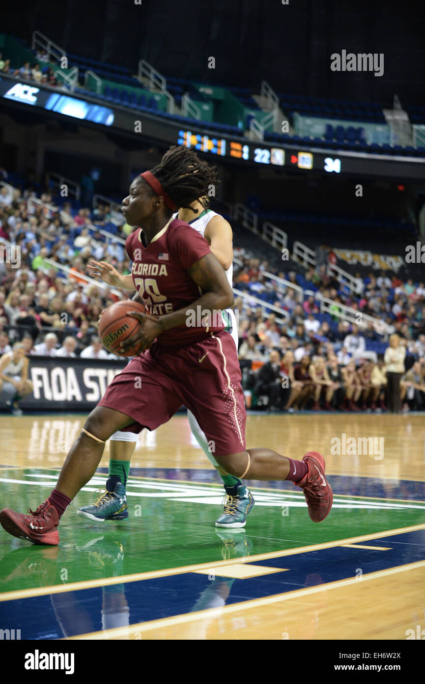 Shakayla hi-res stock photography and images - Alamy