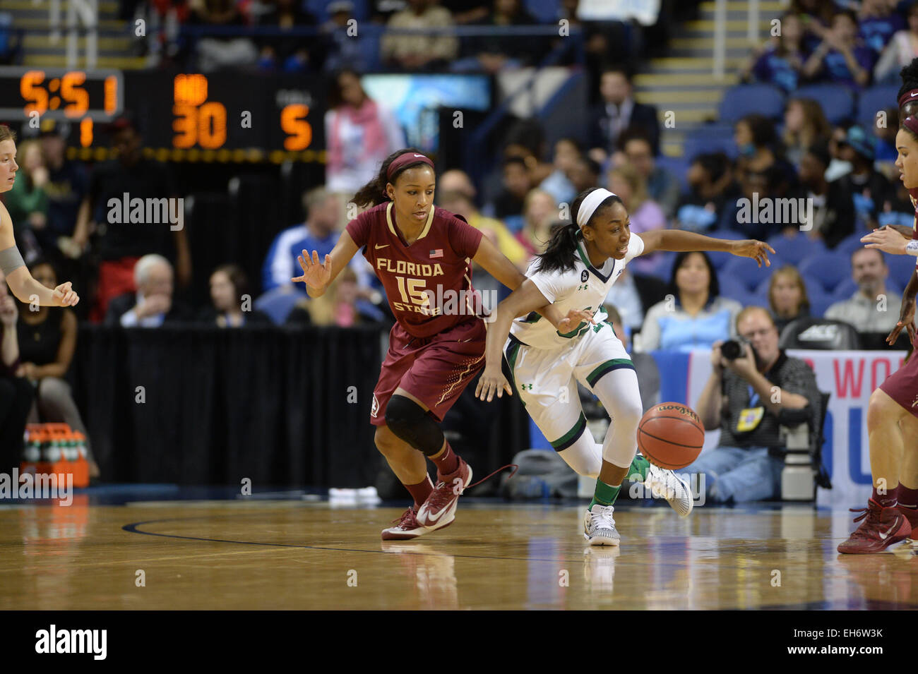 Maegan conwright hi-res stock photography and images - Alamy