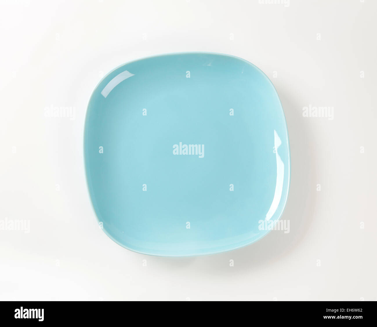 Shallow flat hi-res stock photography and images - Alamy