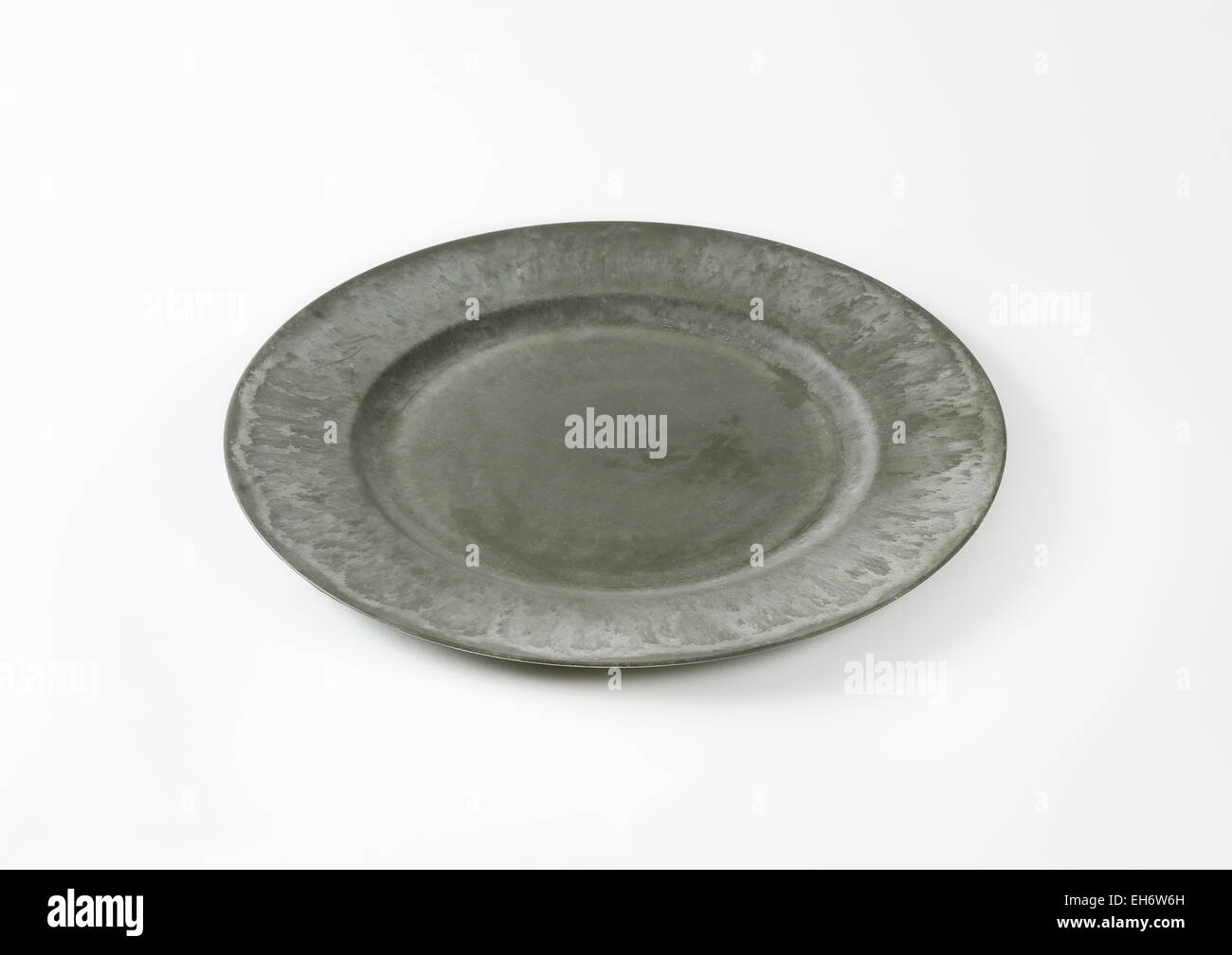 Gray rim hi-res stock photography and images - Alamy