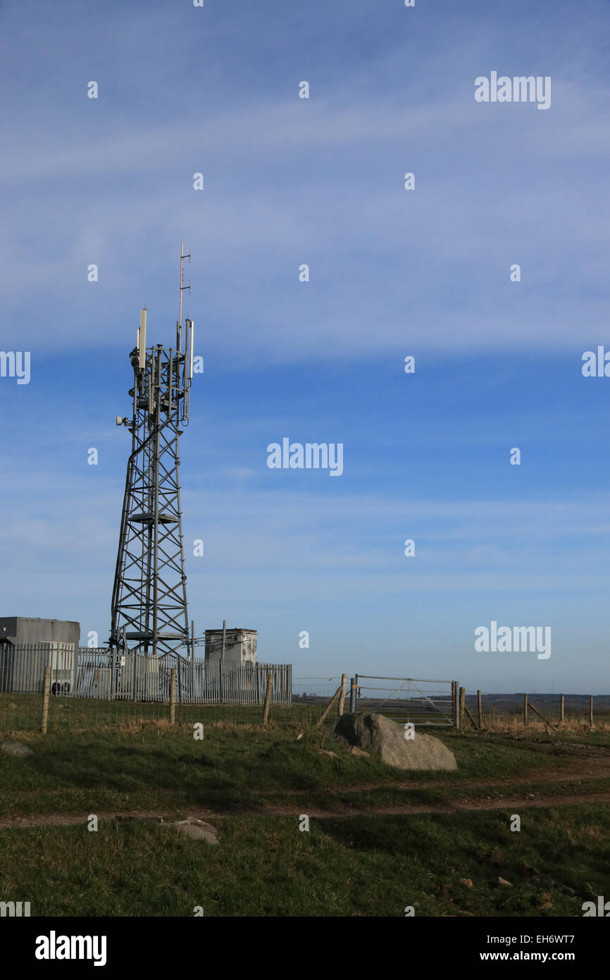 Electro mobile hi-res stock photography and images - Alamy