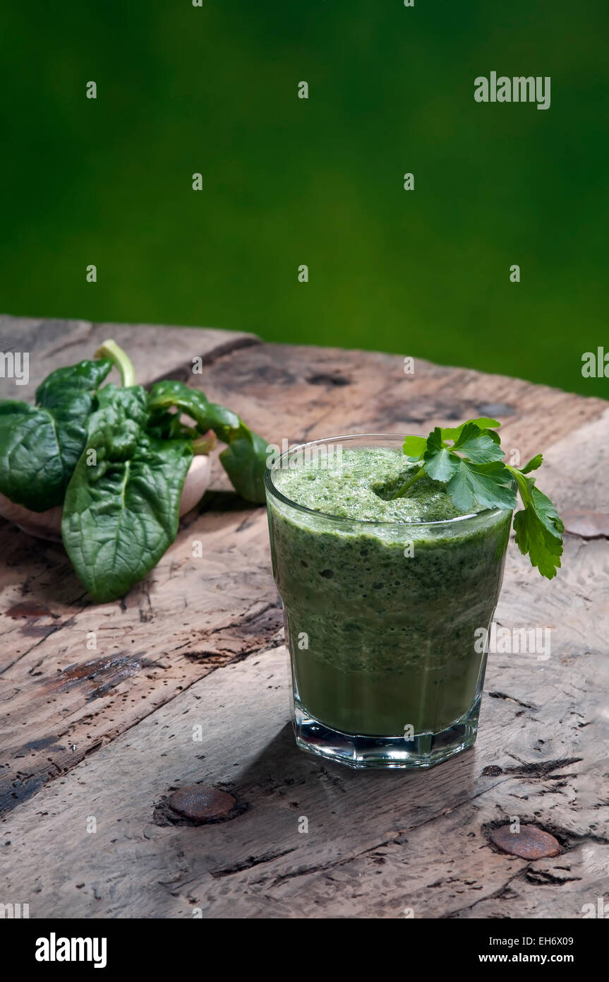 Food derived from plants hi-res stock photography and images - Alamy