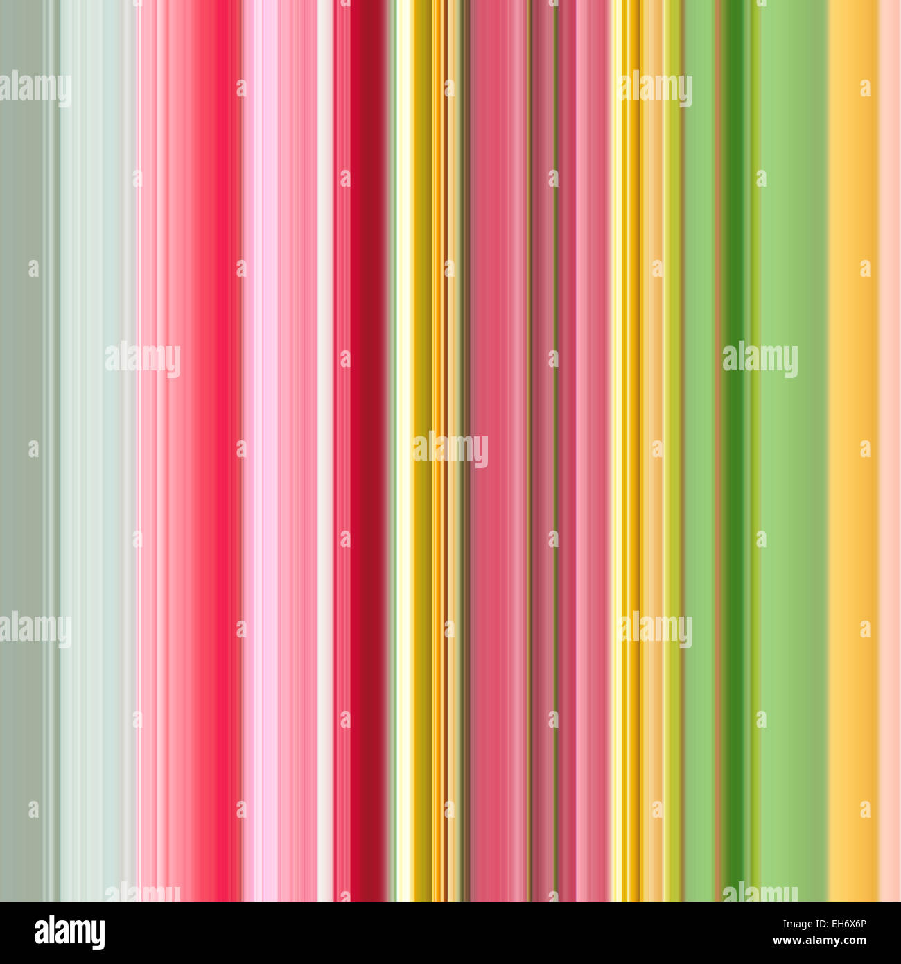 Spring colors lined wallpaper. Abstract strips background. Colorful ...