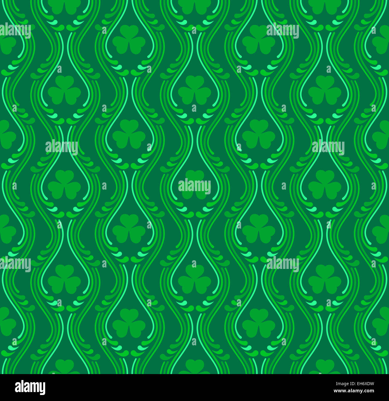 Patrick pattern hi-res stock photography and images - Alamy