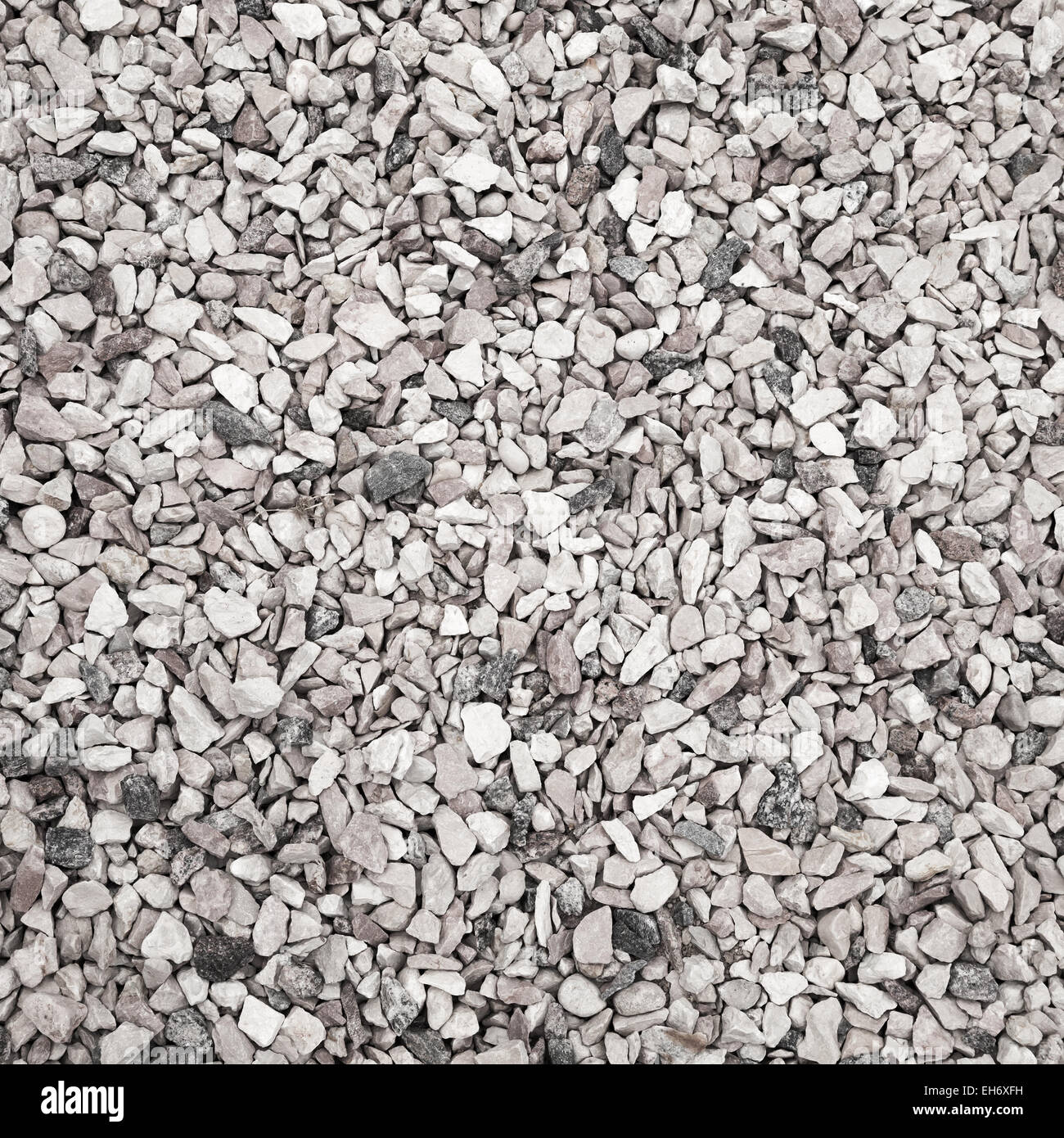 Gravel texture background hi-res stock photography and images - Alamy