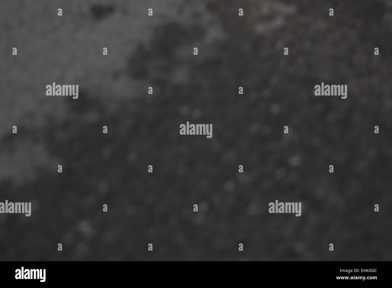 Ground in a blur for background image Stock Photo - Alamy