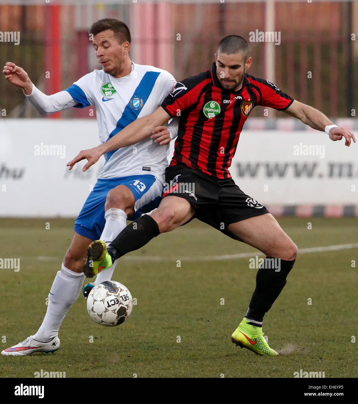 Adam hrepka hi-res stock photography and images - Alamy