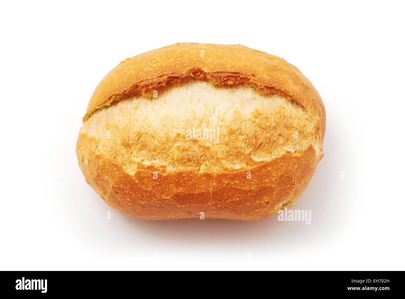 From above fresh made Cut Out Stock Images & Pictures - Alamy