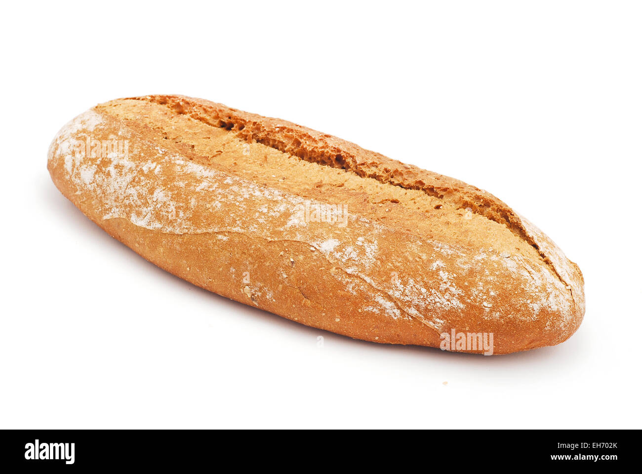 Dark bread hi-res stock photography and images - Alamy