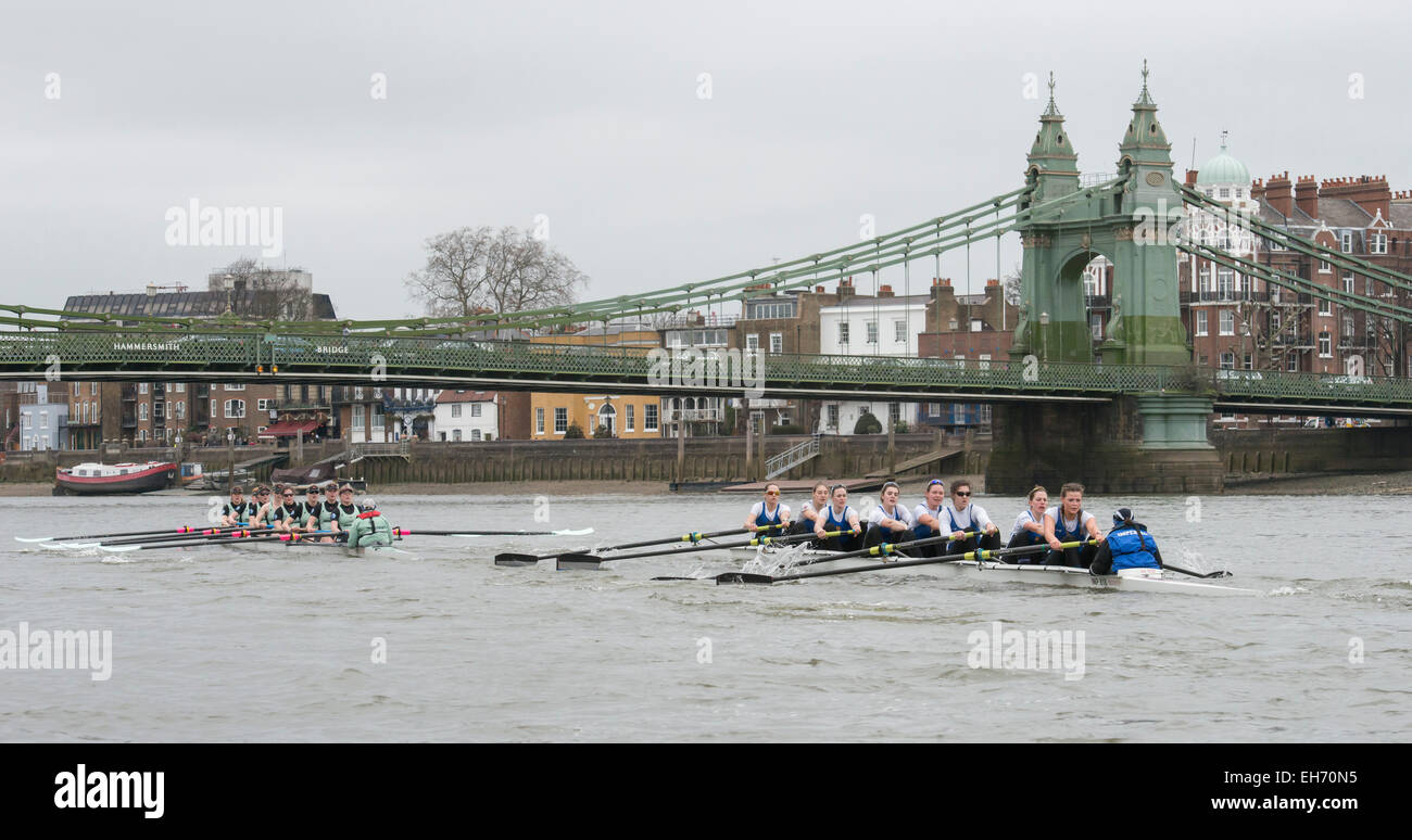 Thom evans boat hi-res stock photography and images - Alamy