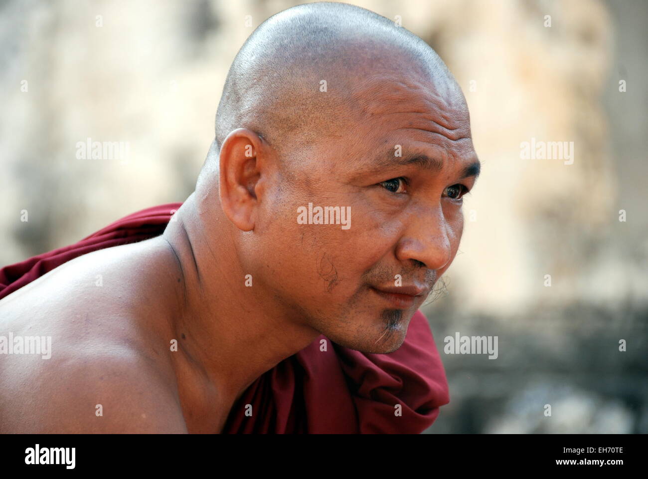Ann temple hi-res stock photography and images - Alamy