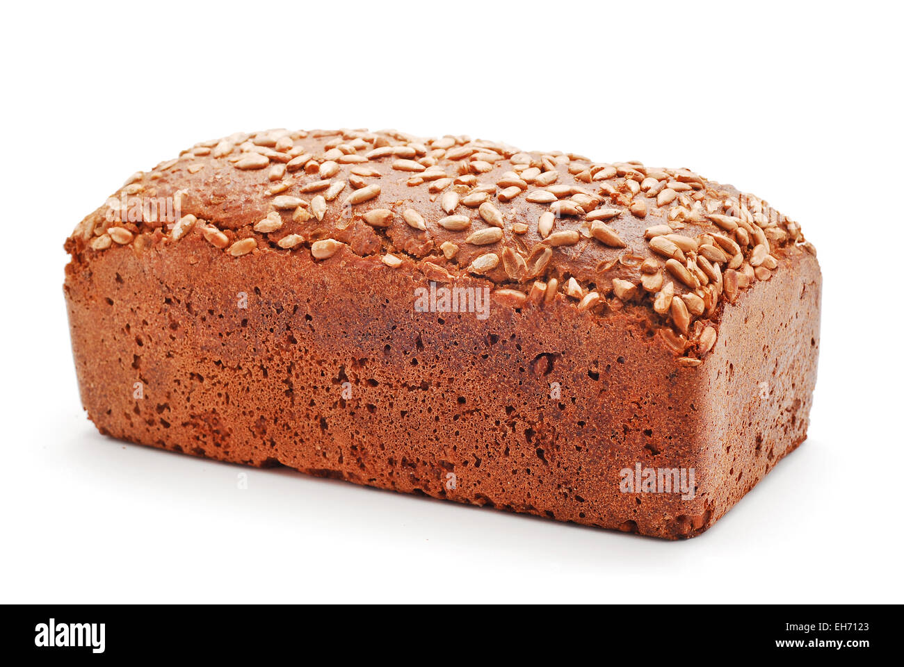 Sun made fresh bread hi-res stock photography and images - Alamy