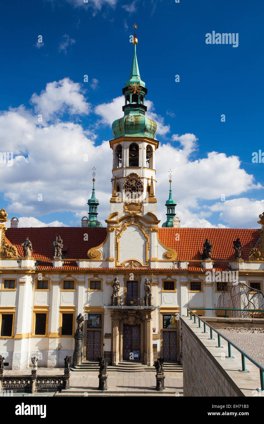 Pilgrim place hi-res stock photography and images - Alamy