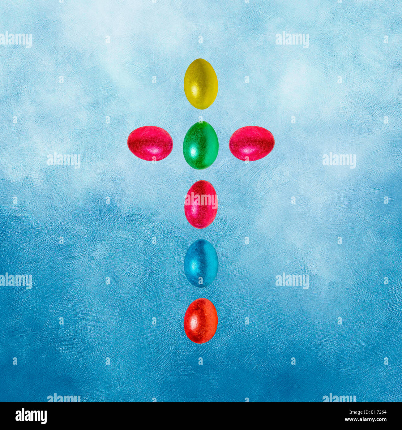 Orange circle cross hi-res stock photography and images - Alamy