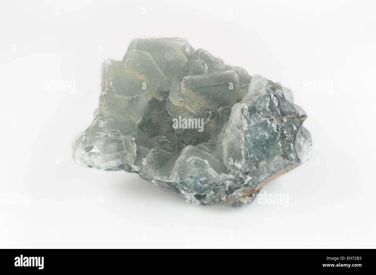 Transparent mineral hi-res stock photography and images - Alamy