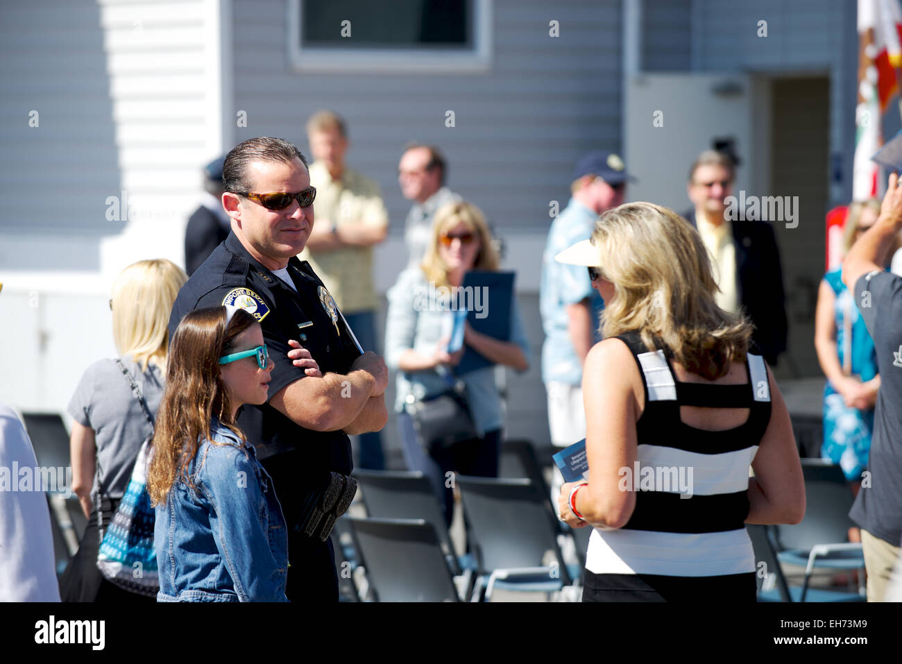 Lifeguard headquarters hi-res stock photography and images - Alamy