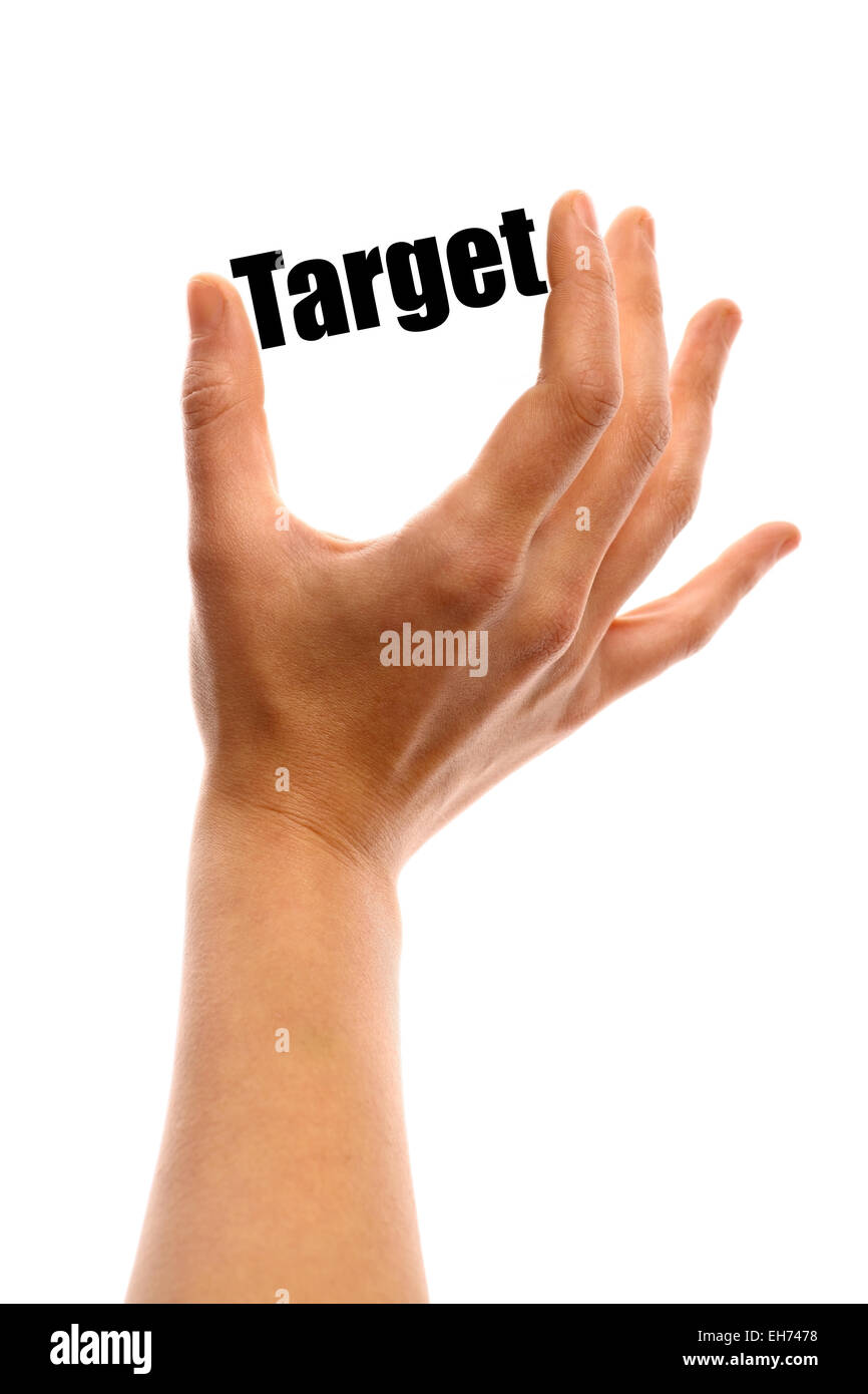 Eh7478 hi-res stock photography and images - Alamy