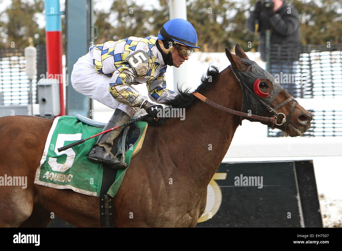 David jacobson hi-res stock photography and images - Alamy