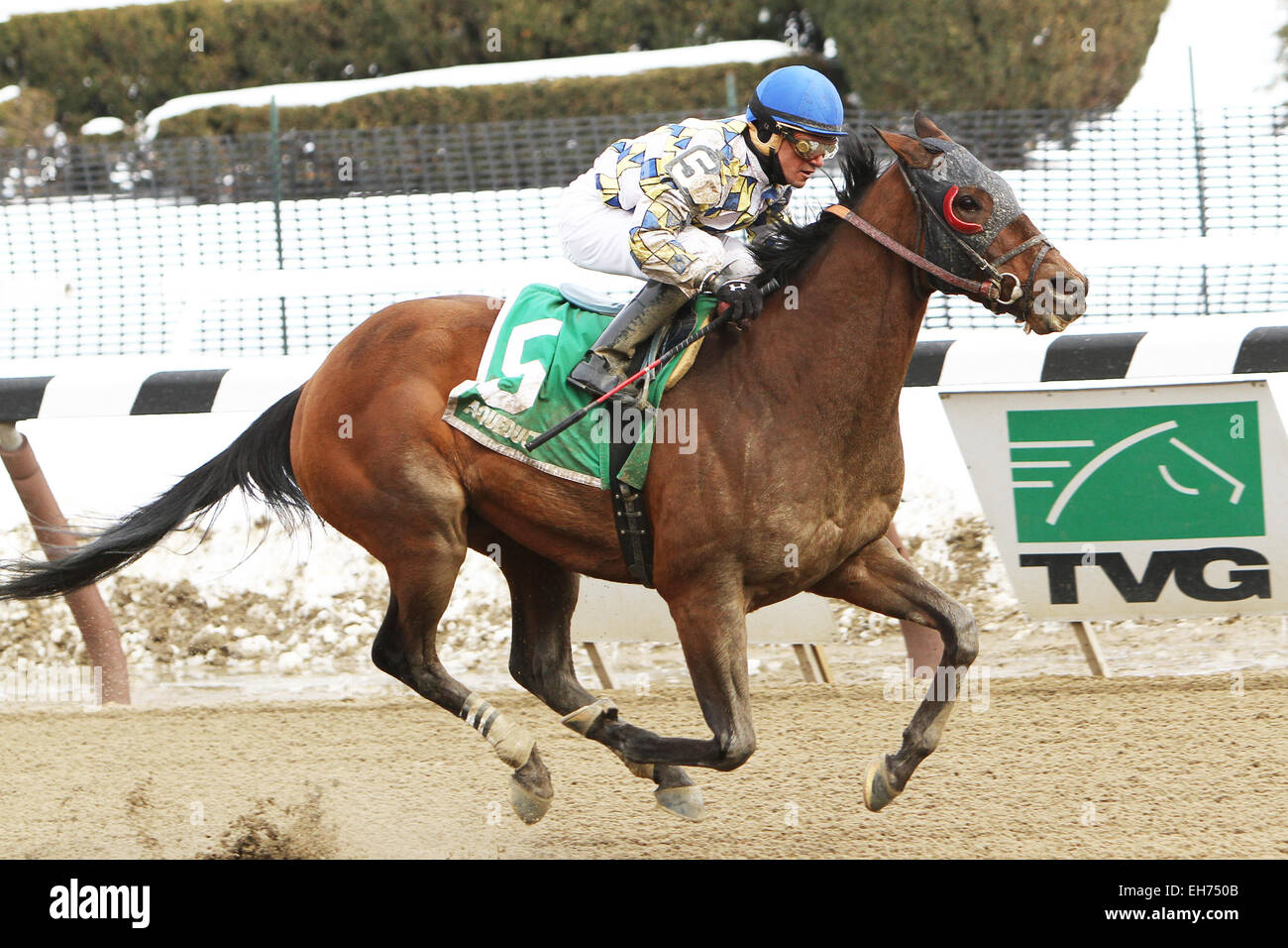 David jacobson hi-res stock photography and images - Alamy