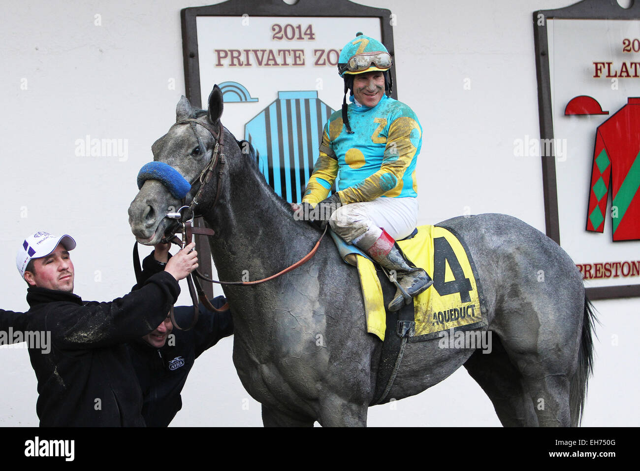 Kabeir hi-res stock photography and images - Alamy