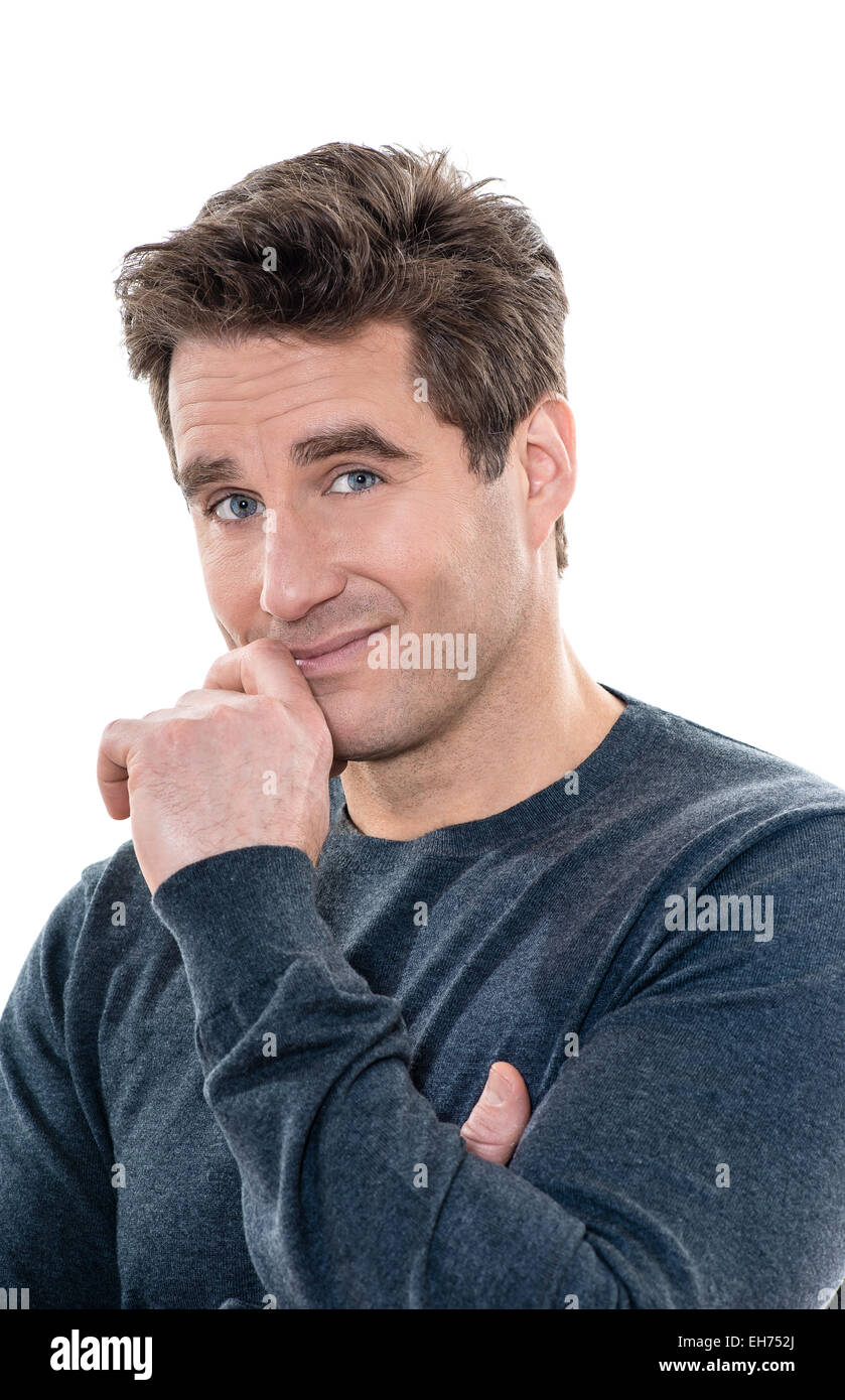 Shy White's Instagram, Twitter & Facebook on IDCrawl