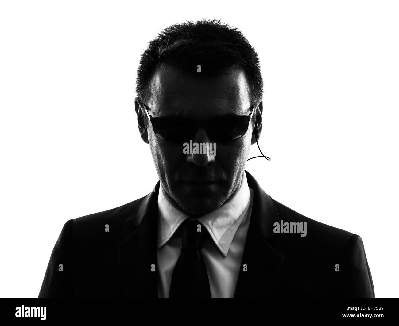 Bodyguards security hi-res stock photography and images - Alamy