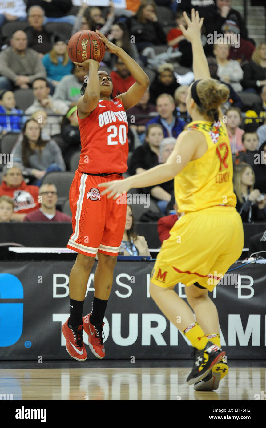 Alexa hart hi-res stock photography and images - Alamy