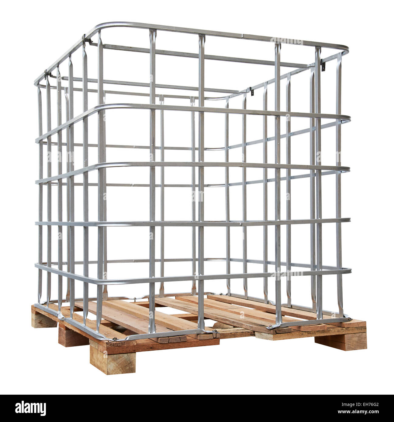 Bar frame hi-res stock photography and images - Alamy