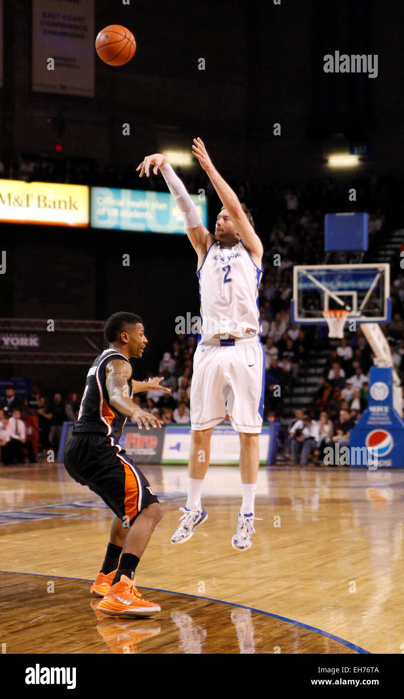 Anthony henderson hi-res stock photography and images - Alamy