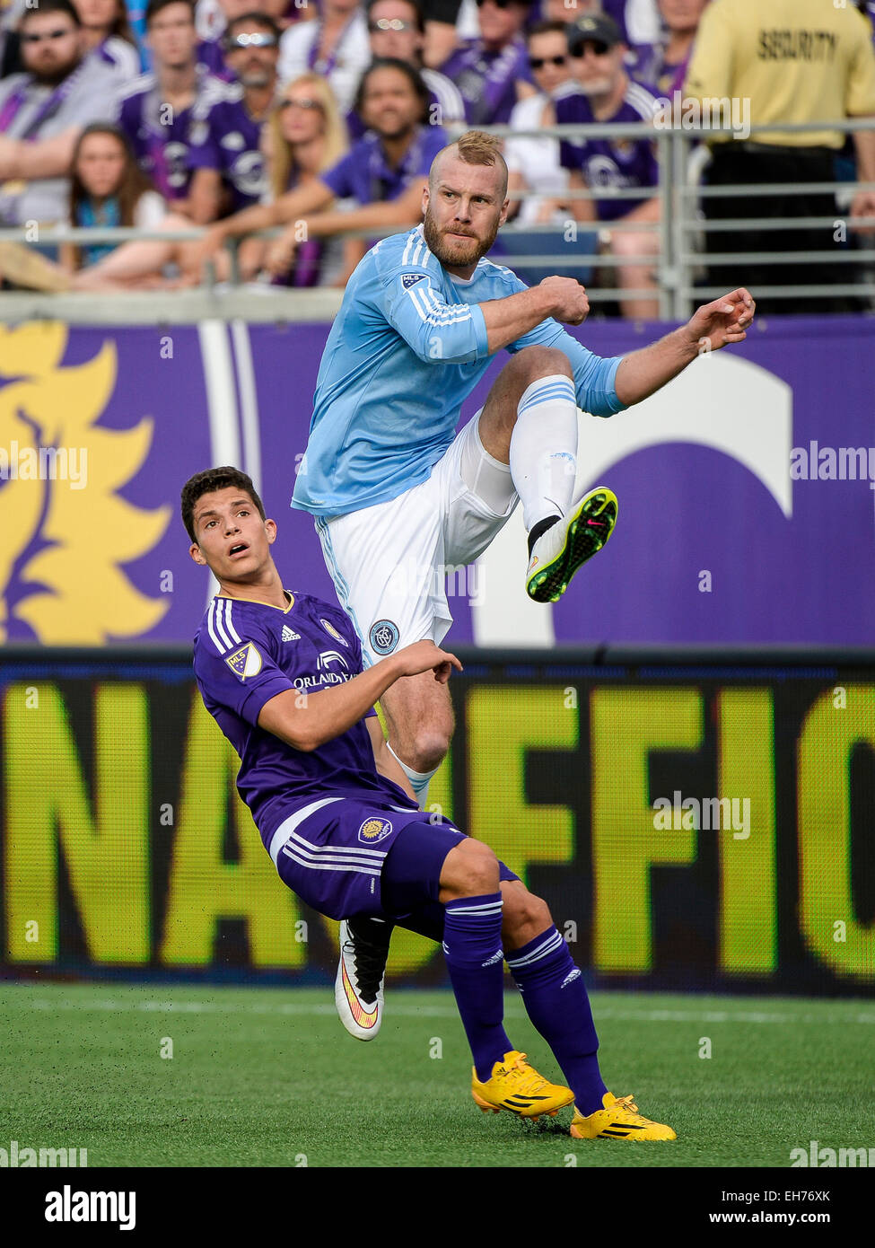 Rafael ramos hi-res stock photography and images - Alamy