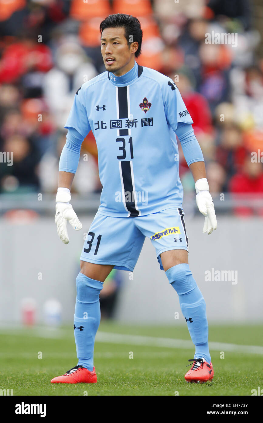 Yusuke harada hi-res stock photography and images - Alamy