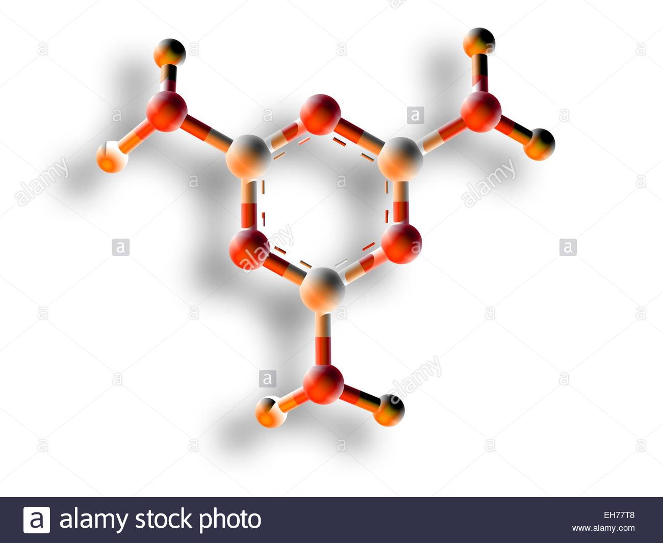 Melamine High Resolution Stock Photography and Images - Alamy