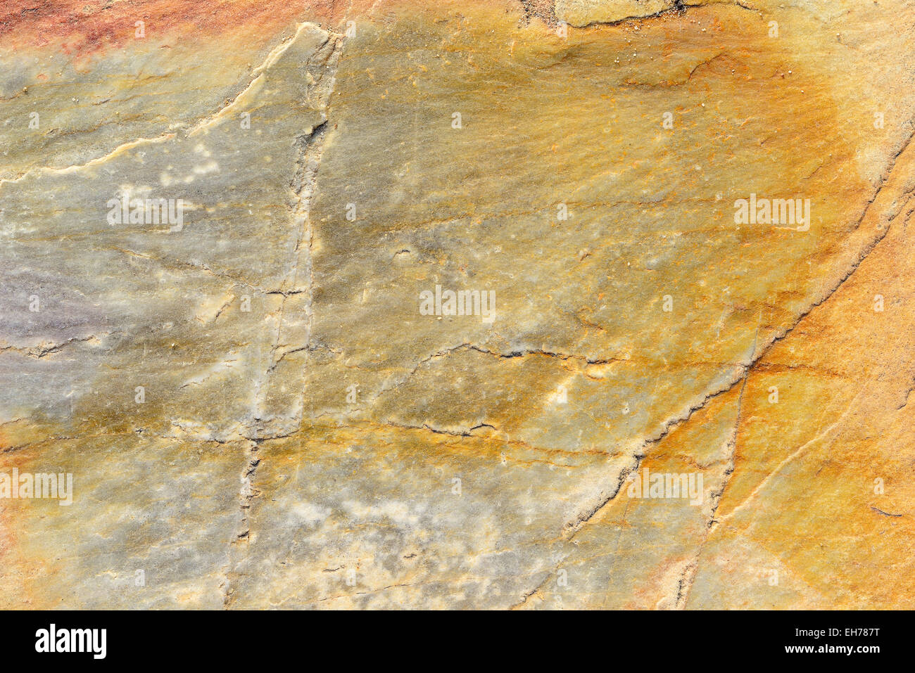 Abstract rock texture hi-res stock photography and images - Alamy