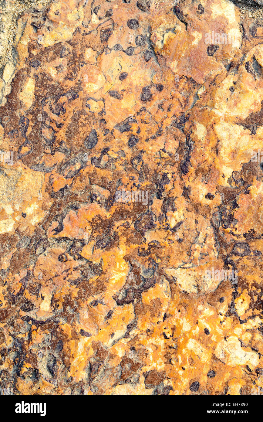 Vertical background rough stone texture hi-res stock photography and ...