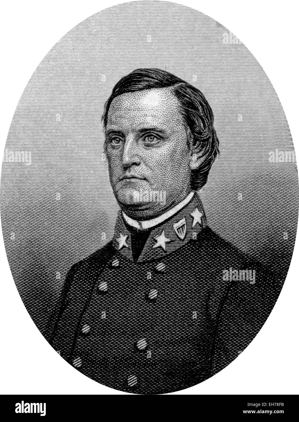 1875 engraving Black and White Stock Photos & Images - Alamy