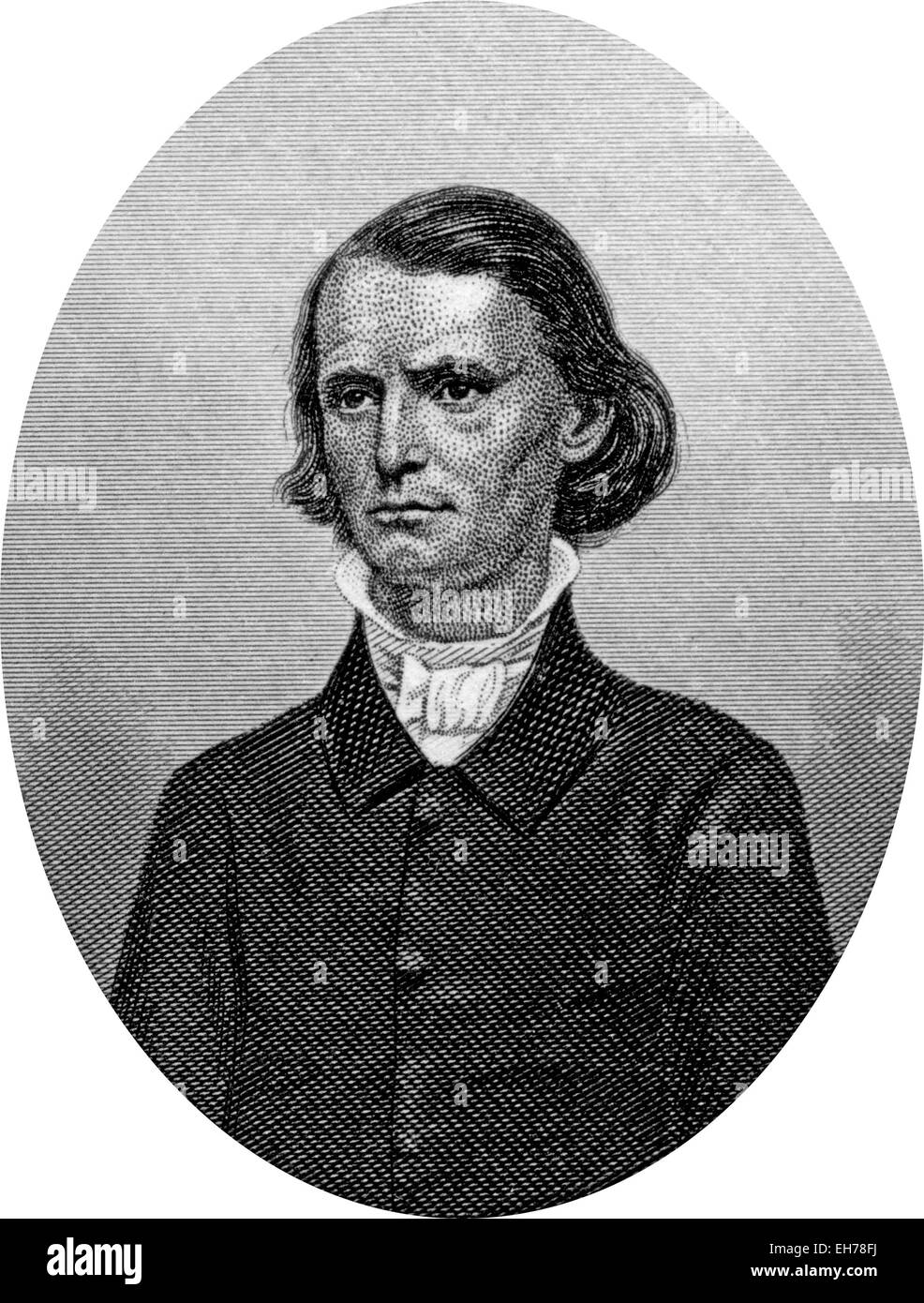 Henry a henry alexander hi-res stock photography and images - Alamy