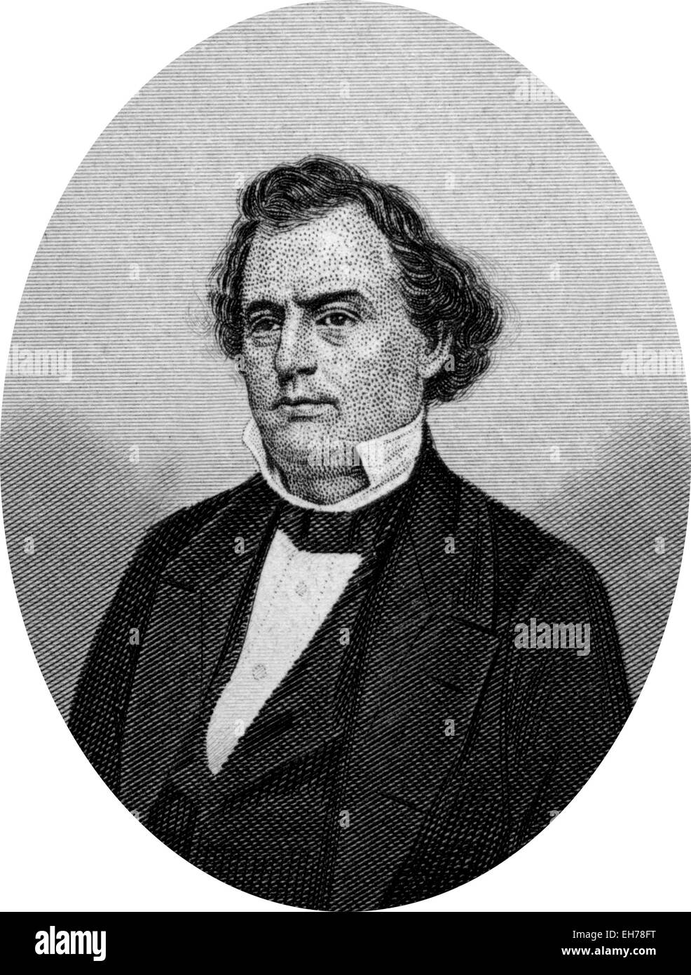 Robert augustus toombs hi-res stock photography and images - Alamy Robert augustus toombs hi-res stock photography and images - Alamy