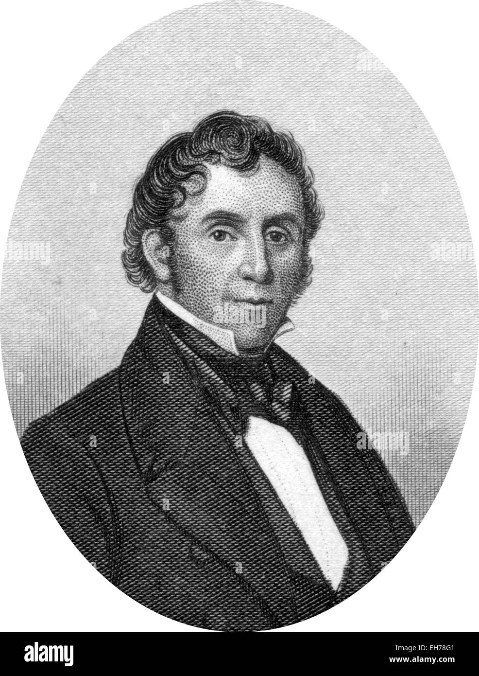 Abolitionists hi-res stock photography and images - Alamy